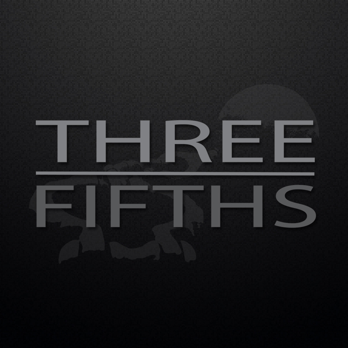 Three Fifths – SeventeenNorth